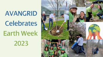 Earth Week 2023 Archives - AVANews Blog