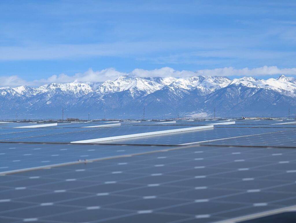 Avangrid in 2025: Powering growth, economy, and community – Connected